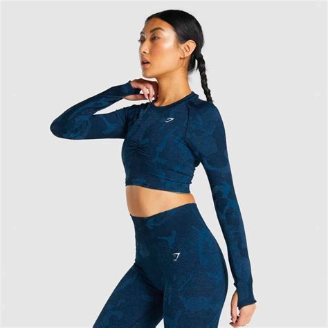 Shoptimizer Woocommerce Wordpress Theme Fast And Lightweight