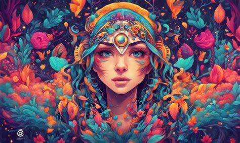 Craft A Captivating And Entirely Unique Animated C By Xwdn On Deviantart