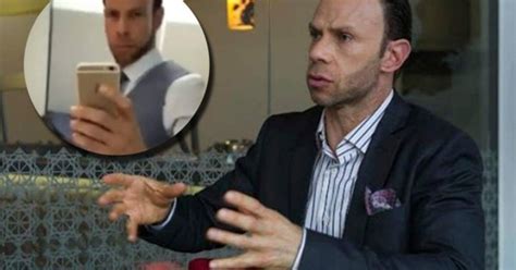 Zague Rompe El Silencio Tras Divulgarse Su Video íntimo Fue Un