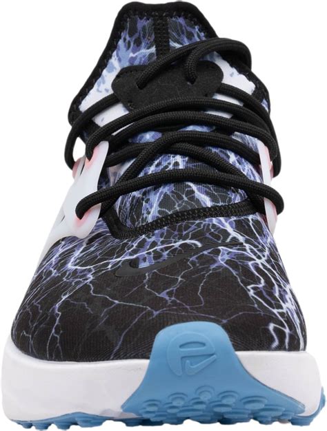 Nike React Presto Trouble At Home For Sale Authenticity Guaranteed Ebay