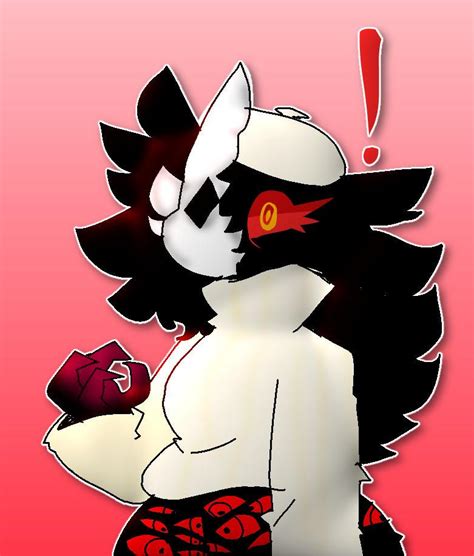 Folly Regretevator By Yeecjckj On Deviantart