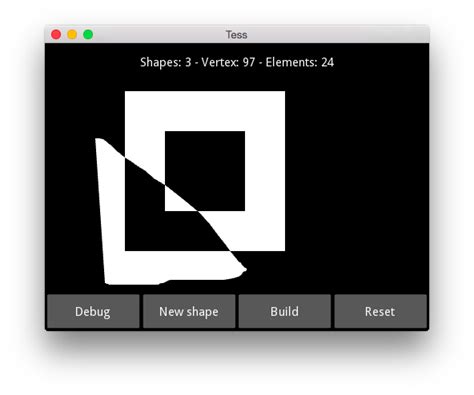 Gallery — Kivy 2.1.0 documentation