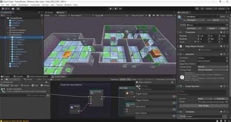 Sudharsan S On Linkedin Gamedevelopment Gamedevelopment Gamedev Unity Unitylearn Games