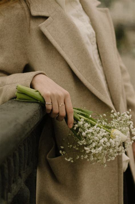 Why Low Self Esteem Can Cause Cheating Style Of Laura Jane