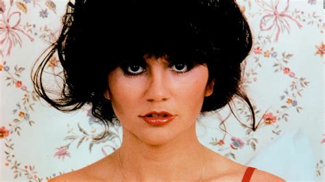 Linda Ronstadt The Sound Of My Voice Cnn