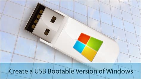 Cara Membuat Bootable Windows Dengan WinUSB Maker 4Rahmad