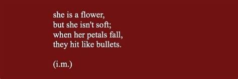 Red Aesthetic Header Twitter Header Photos