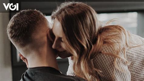 Red Red Body During Sex Due To Sex Flush Know 7 Facts