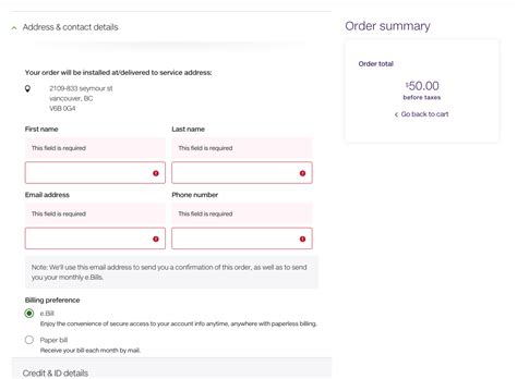 Expandcollapse Panel Height Not Dynamic · Issue 671 · Telustds Core