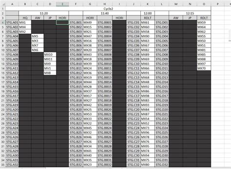 how would i edit this vba code to include pasting the values into a