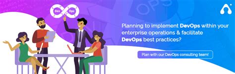 Top Open Source Devops Tools You Should Consider
