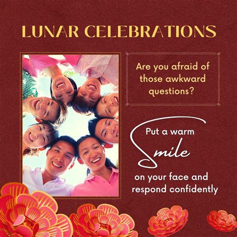 Lenneth Seng On Linkedin Lunarnewyear Singapore Summitplannerscluster