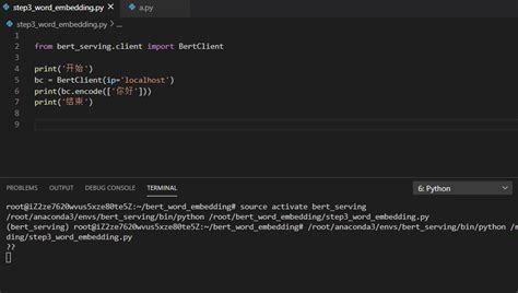 运行很长时间都没有反应 · Issue 571 · Jina Aiclip As Service · Github
