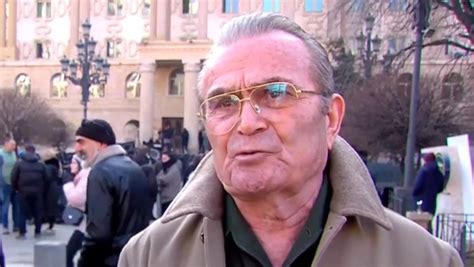 ცუდს არ უნდა შევეგუოთ მეგობრებო წინ გავიხედოთ თემურ ჭყონია საქალაქო სასამართლოსთან მივიდა