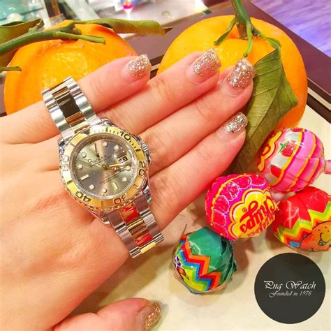 Keeve Png On Linkedin 💖💗💘 ️💙💜