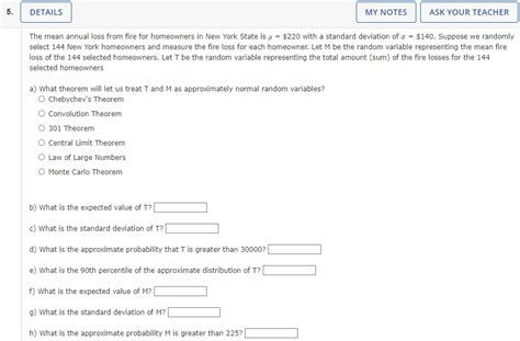 Solved Please Answer All Numeric Questions To At Least Chegg