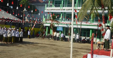 Ra Karror Abdullah Syaichona