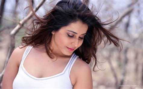 Telugu Actress Hd Wallpapers Top Free Telugu Actress Hd Backgrounds