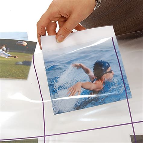 Bee Bots Haywood Educational Resources