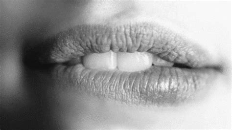 Sexy Black And White S Find And Share On Giphy