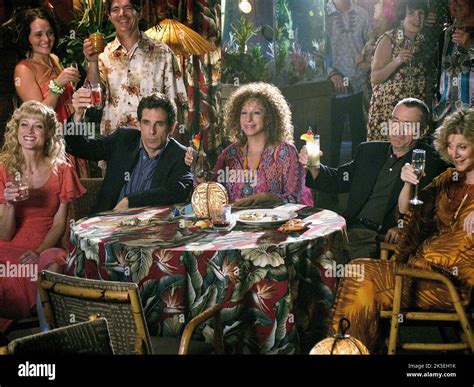 Pam Focker Hi Res Stock Photography And Images Alamy