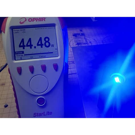 Onefinity J Tech 44w Octo Pro Laser Powerful Diode