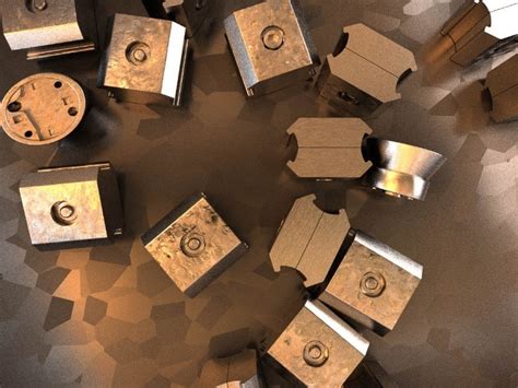 The Role Of Roboceptions Advanced Machine Learning Approach In Smarthandle Smarthanlde