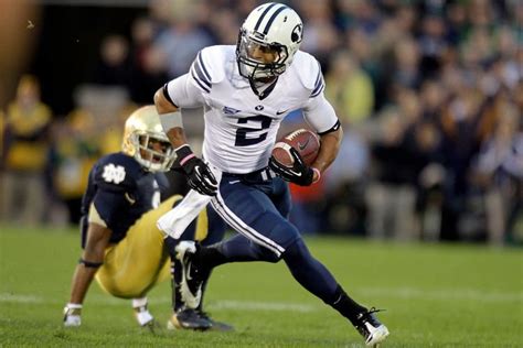 Cody Hoffman Alchetron The Free Social Encyclopedia