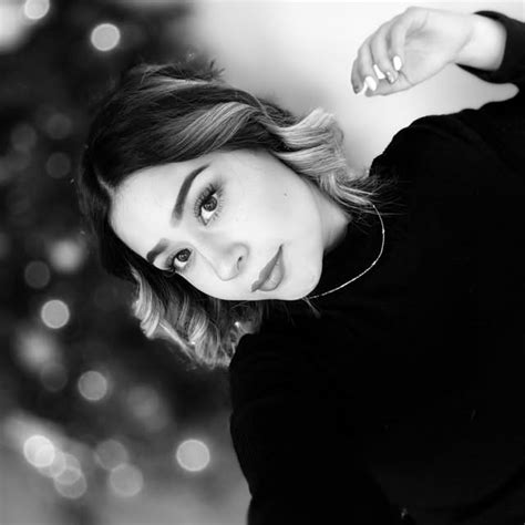 M I L K A 🥛 Milkagp • Threads Say More