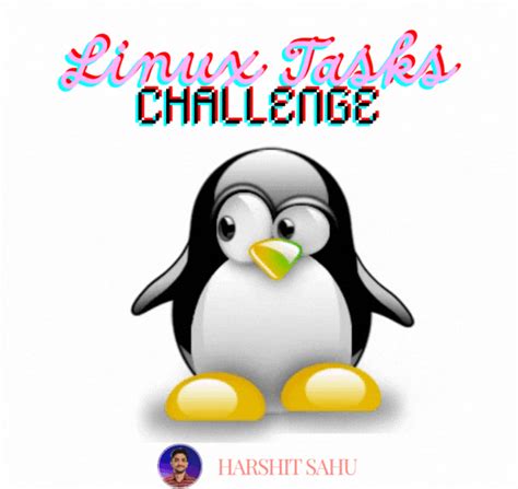 Day3 90daysofdevops Devops Linuxcommands Learningjourney