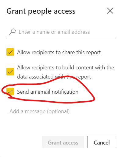 Adding Sg To All Reports In Pbi Workspace Microsoft Fabric Community