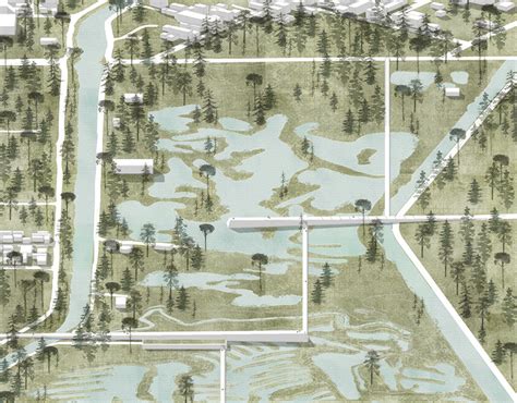 Daniela Moro On Behance