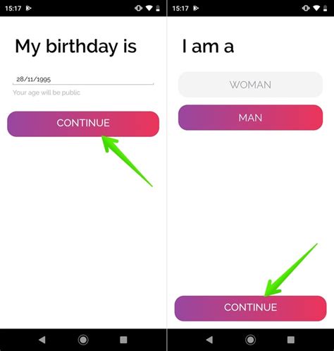 Down Como Usar O Aplicativo De Sexo Para Marcar Encontros