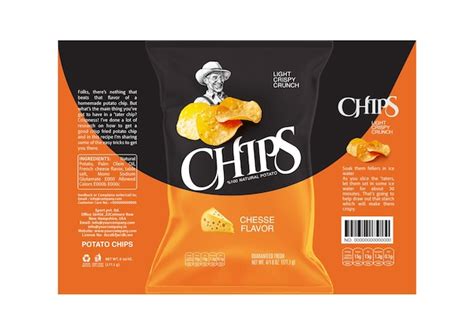 Packaging Label Inspiration Vectors And Illustrations For Free Download