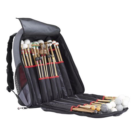 Percussion Mallets For Highest Demands By Kolberg