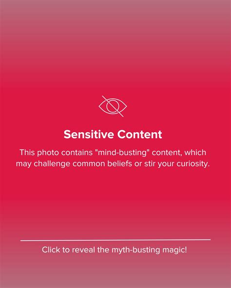 Oracle Tree On Linkedin Digitalmarketingagency Socialmediamanagement Youknowyourbusinessbest