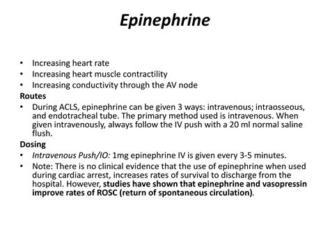 Aclspptx Heart And Cardiovascular Diseases Diseases And Conditions