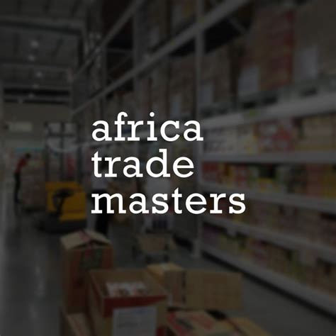 Enable Rebate Management Software