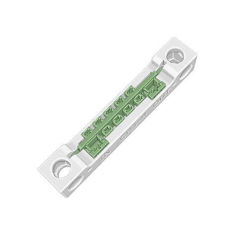 Electronics Pcb Mnt Pdb Bambu Lab Ess Bu06x01x01 Spn Els 0001 3d