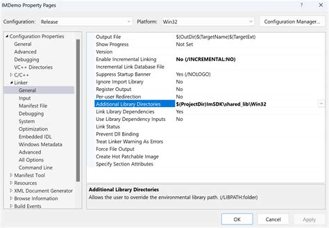 Integrate Tencent Cloud IM SDK Into Windows Project Tencent RTC Documentation