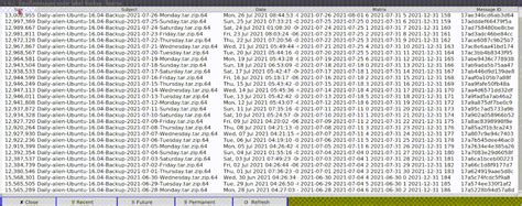Python Tkinter Table Order Table Columns With Drag And Drop Stack Overflow