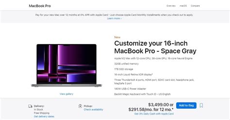 8 Kelebihan Kekurangan Apple MacBook Pro M2 Max 14 Dan 16 Inci