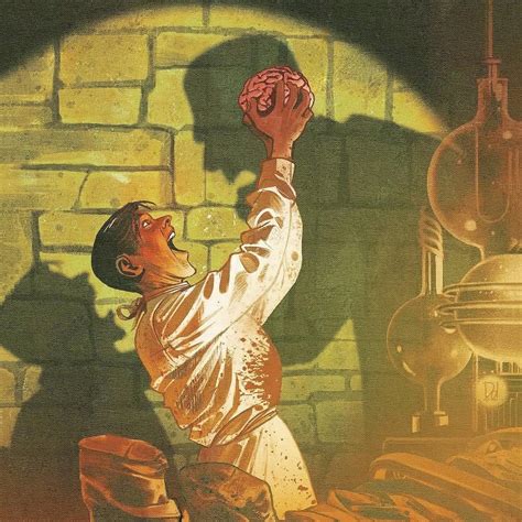 Sofia Sivan Ad I Got A Size A Tiny Bit Too Small But Even When I Pull On It My Sneakyvaunt