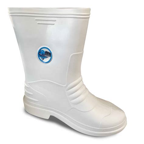 Decky Shoes Reel N Deal Tackle