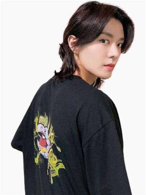 Nct Yuta Sticker For Sale By Wwjkhsk Redbubble