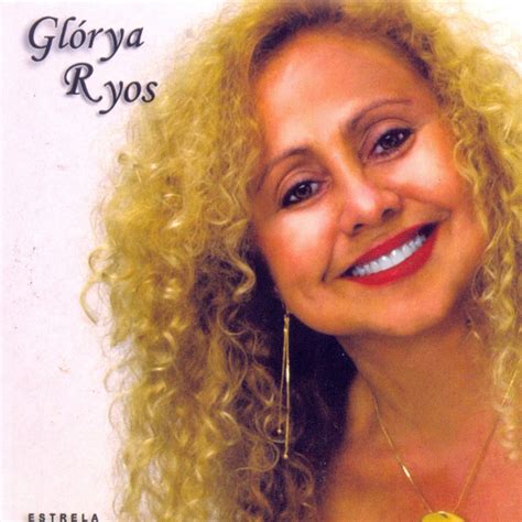 ‎estrela De Gloria Ríos En Apple Music