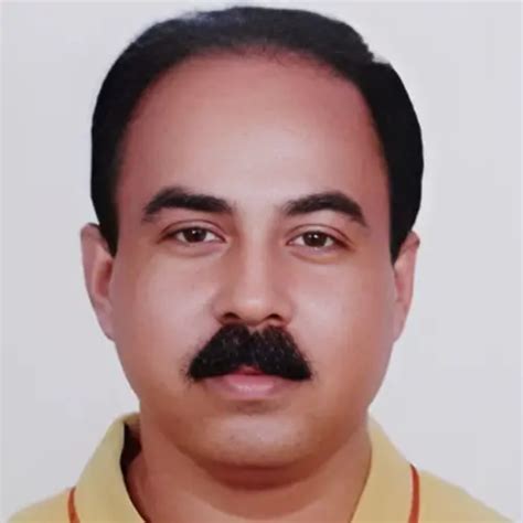 dr nandan kumar majumder