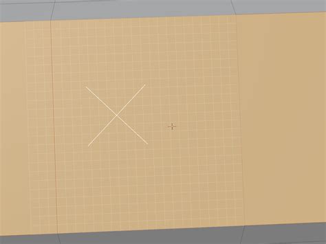 Grid Modeler Draw On Grids Mesh Released Scripts And Themes Blender Artists Community