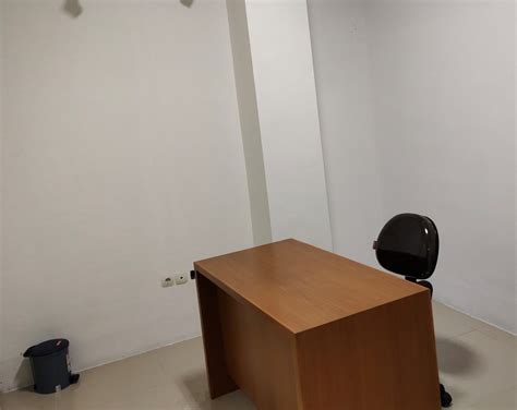 Osce Centre Faculty Of Pharmacy