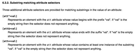 Python How To Interact With An Element With Selenium When I Dont